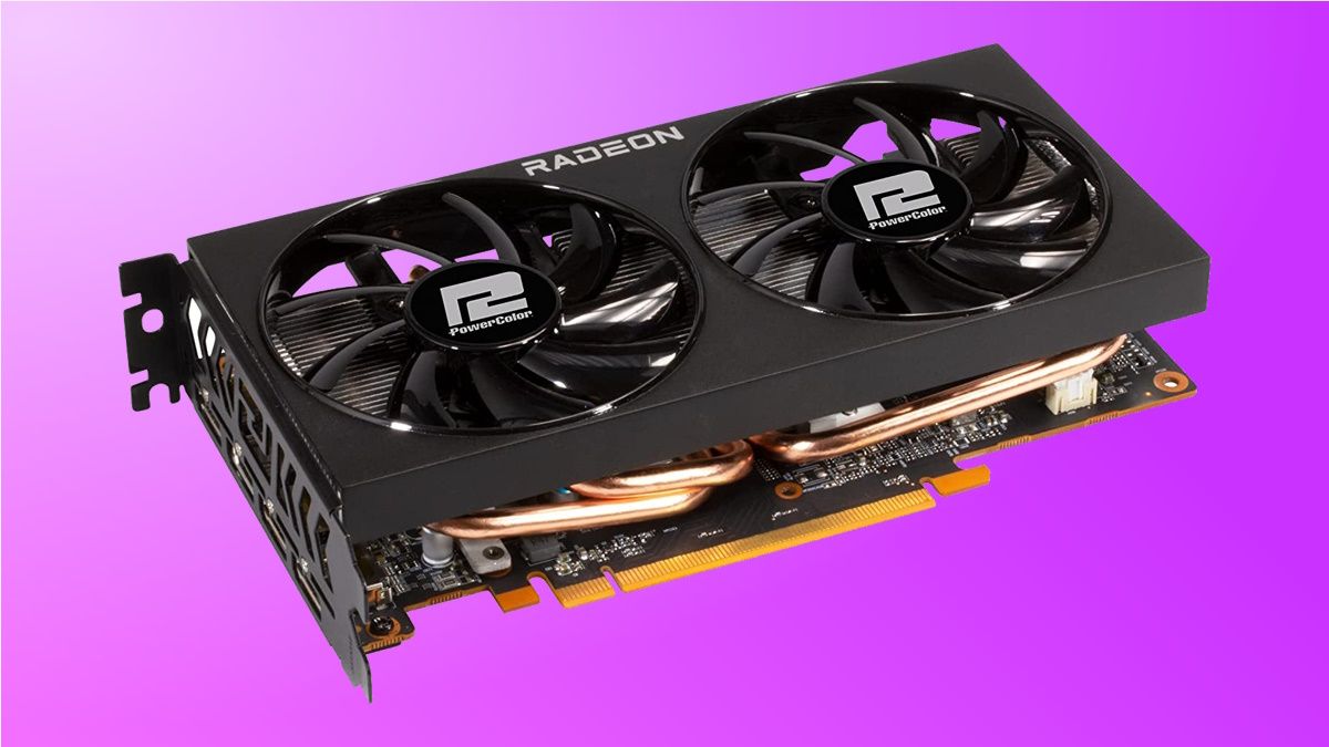 The Best Graphics Cards of 2024