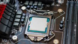 L1 L2 And L3 Cache What s The Difference 