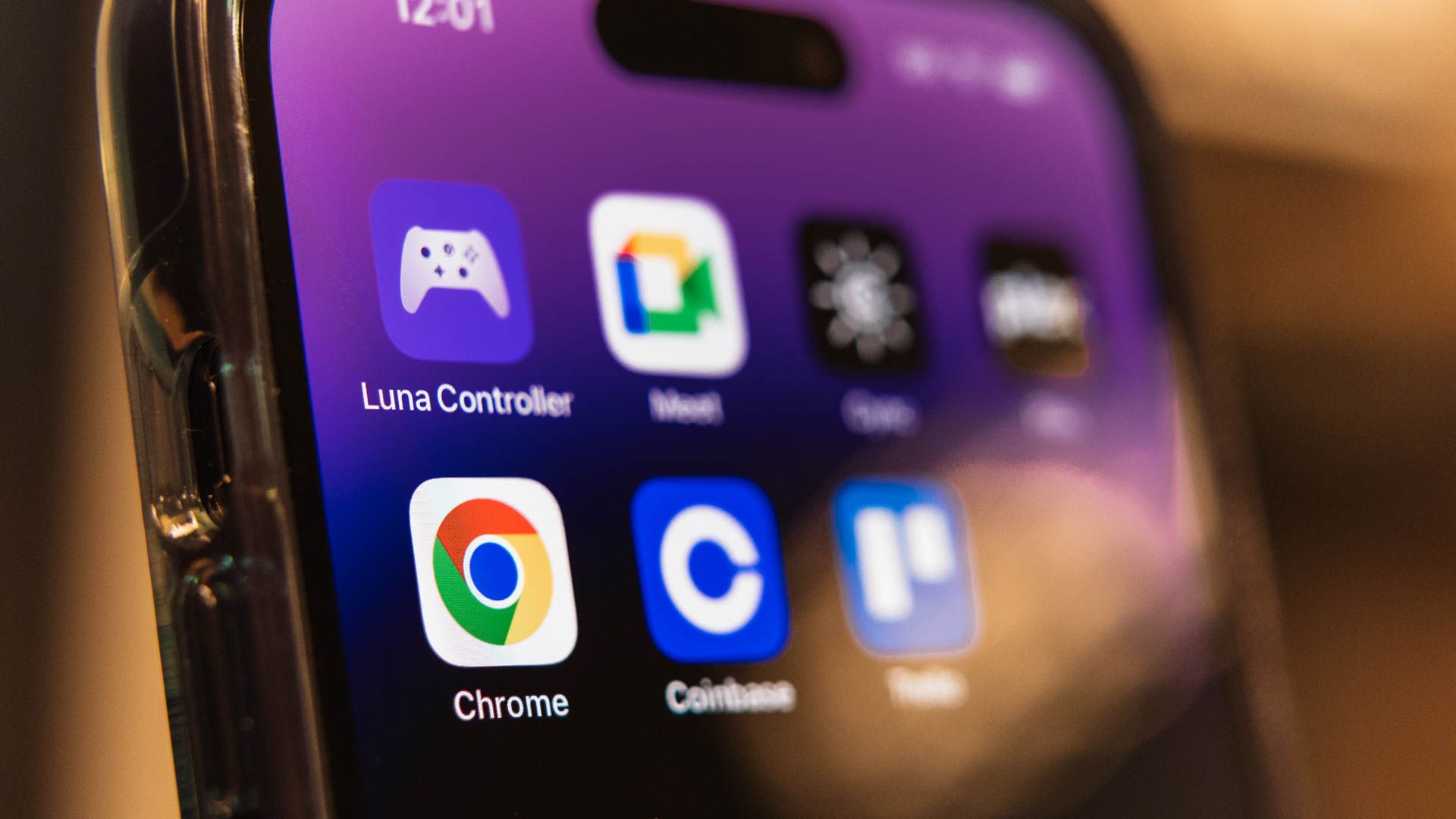 Google Chrome Not Loading Images? Try These Tips to Fix It Google Chrome Not Loading Images? Try These Tips to Fix It