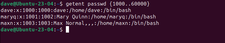 How to Add and Remove Users on Ubuntu