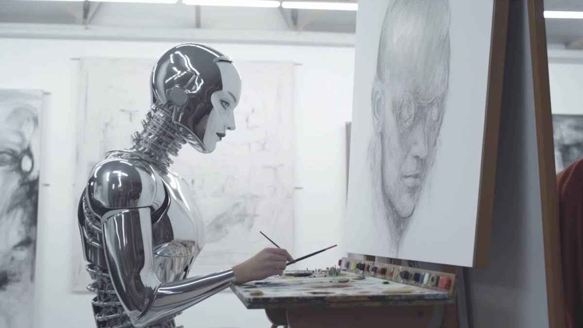 How Do Nightshade, Glaze, and Other AI "Poisons" Work?