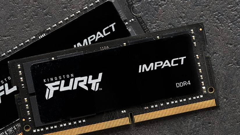The Best DDR4 RAM of 2024