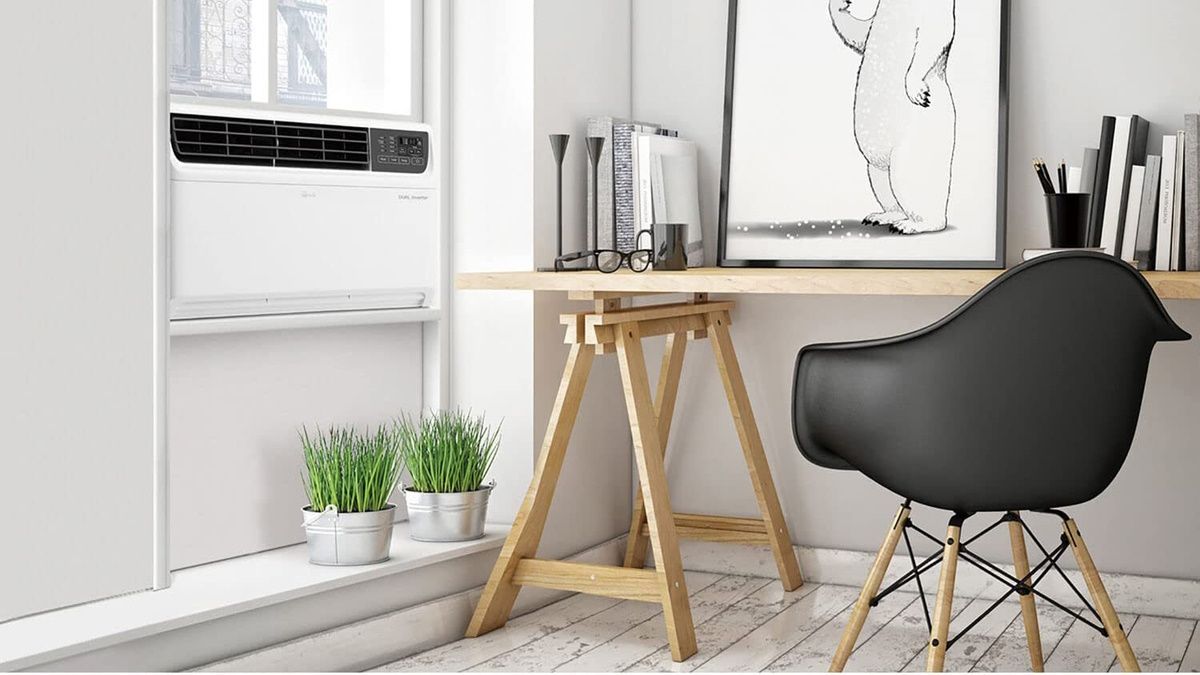 The Best Smart Air Conditioners of 2023