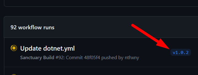 How to Automatically Publish GitHub Releases From Git Tags