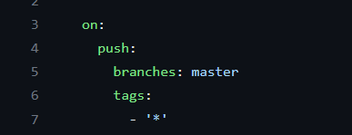 How to Automatically Publish GitHub Releases From Git Tags