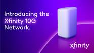 Comcast s Xfinity 10G Network What Exactly Is It Comcast s Xfinity 10G Network What Exactly Is It