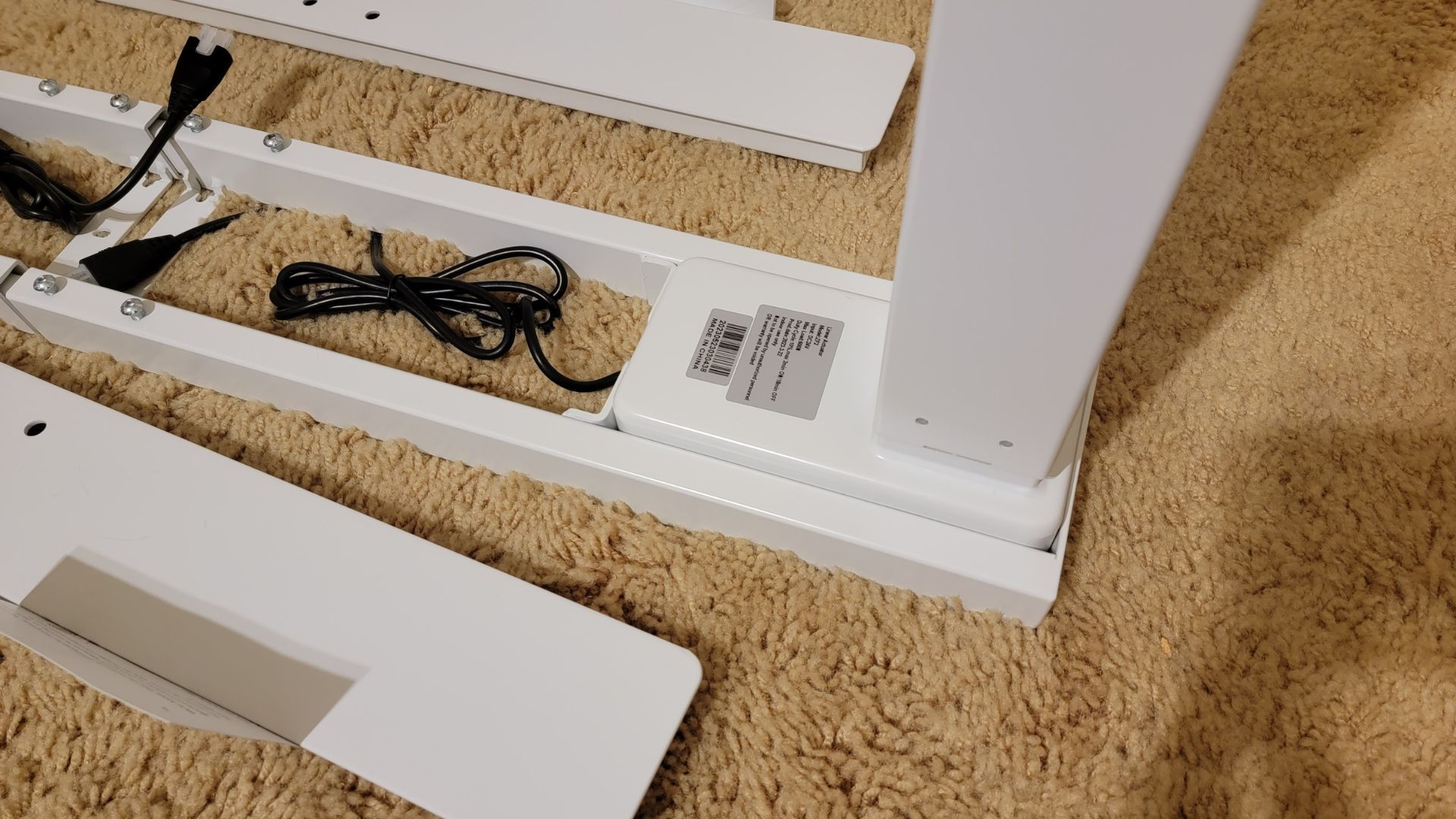 Autonomous SmartDesk Core Review: Durable and Relatively Affordable