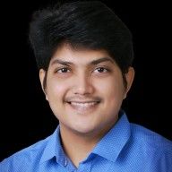 Arjun Ruparelia | How-To Geek