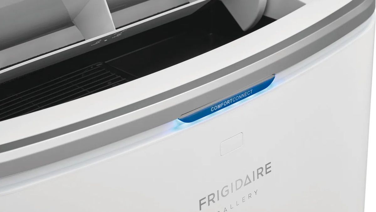 The Best Smart Air Conditioners of 2023