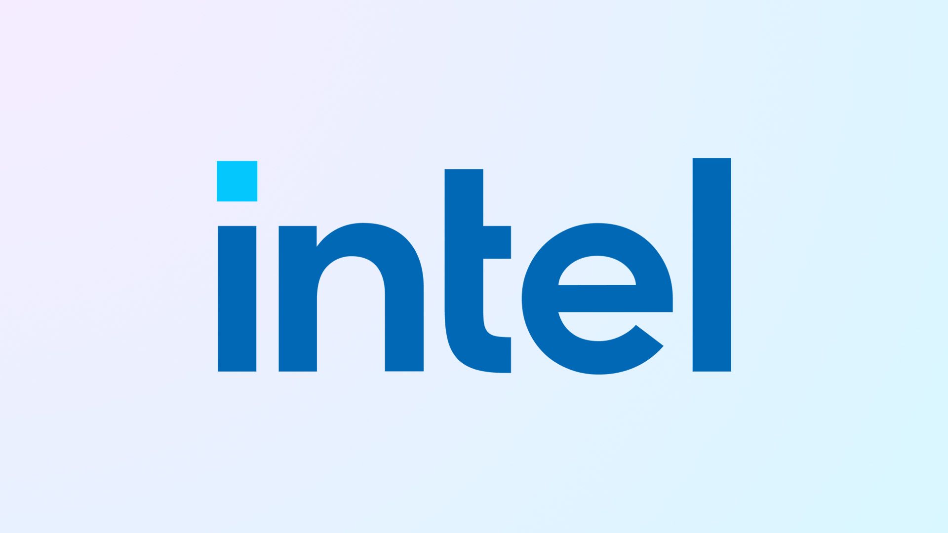 Intel Is Dropping the "I" With 14th Gen CPUs