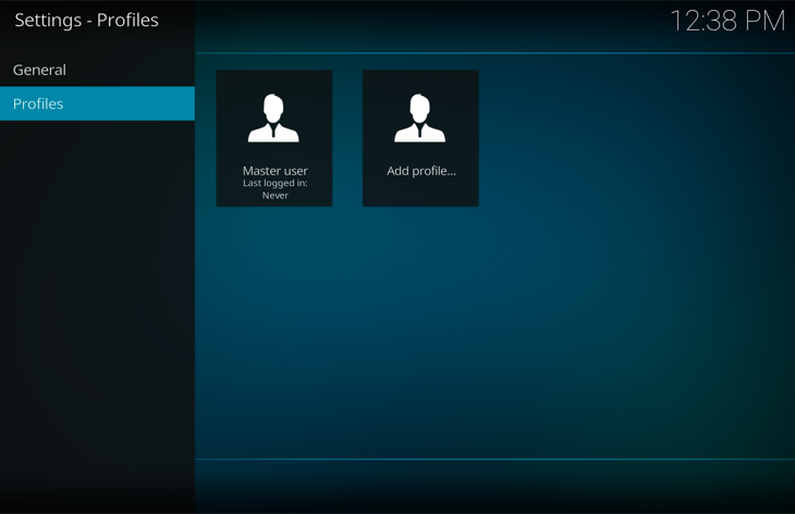 10 Kodi Features You Should Be Using