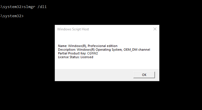 Is It Safe to Buy Cheap / Free Windows 10 Keys From Third Parties?