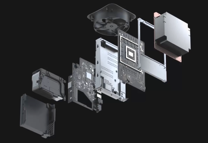 How to Stop Your Xbox From Overheating