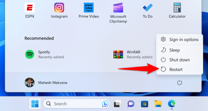 What Is Error 0x80070570 on Windows? (And How to Fix It)