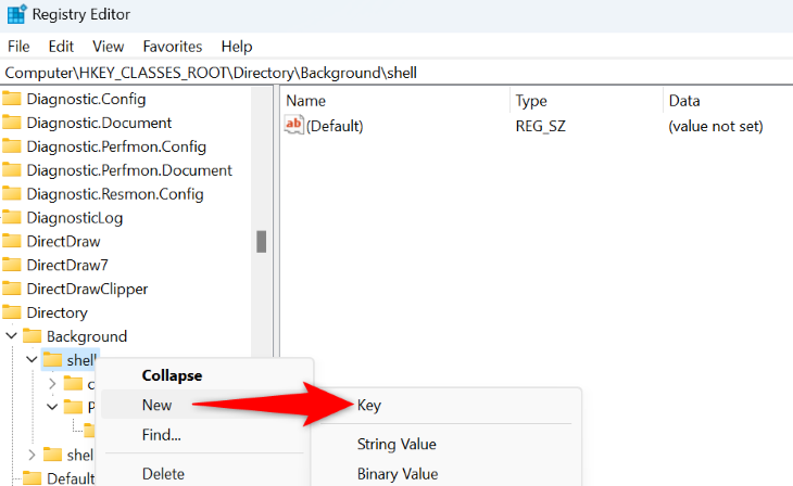 11 Ways to Open Notepad in Windows