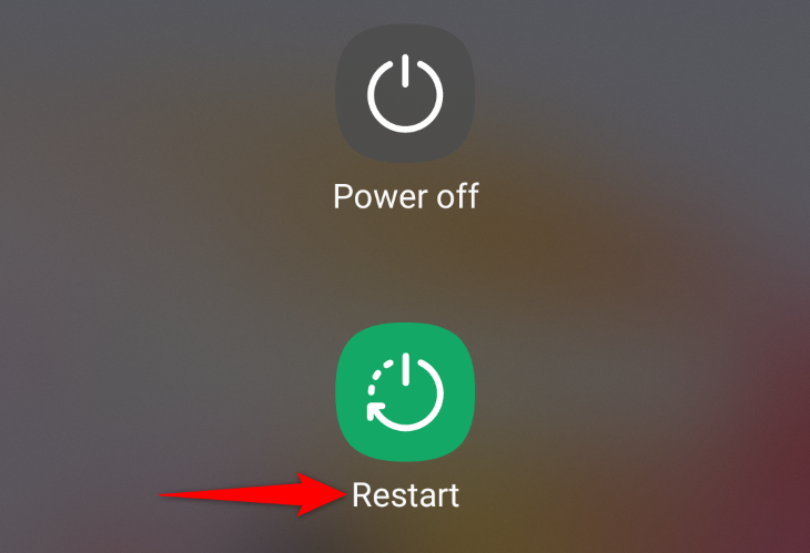 6 Ways to Fix a Spotify Login Error Code 409