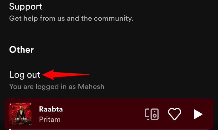 How to Fix When Spotify Won't Download Your Local Songs