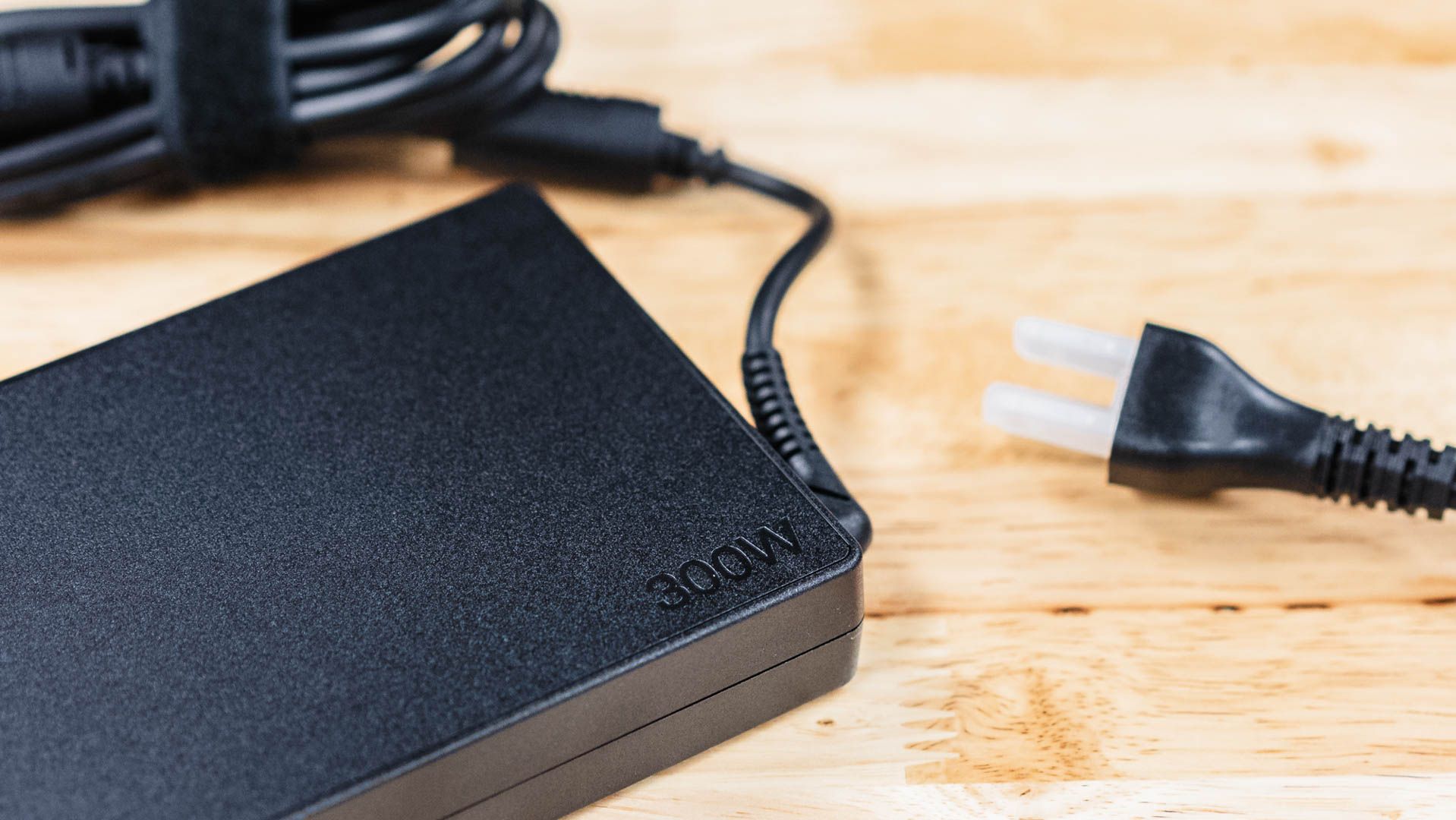 Lenovo Legion Pro 5i Gen 8 Review: Top End Performance at a Mid-Range Price