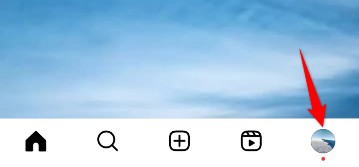How to Save and Download Instagram Stories