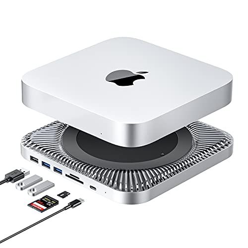 Why the Mac mini Is the Best Value Mac