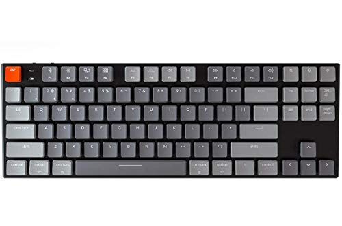 Why the Mac mini Is the Best Value Mac