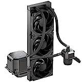 What Is a Peltier Cooler, and Is It Better for Your PC?