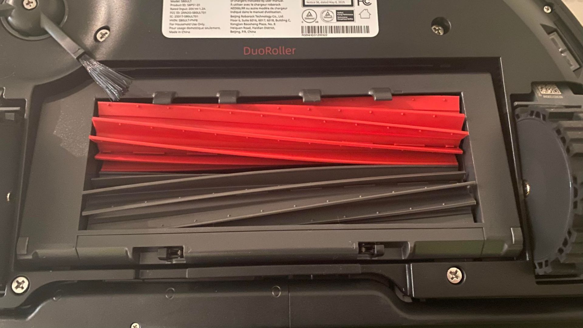 Roborock S8+ Review: The (Cleaning) Droid You're Looking for