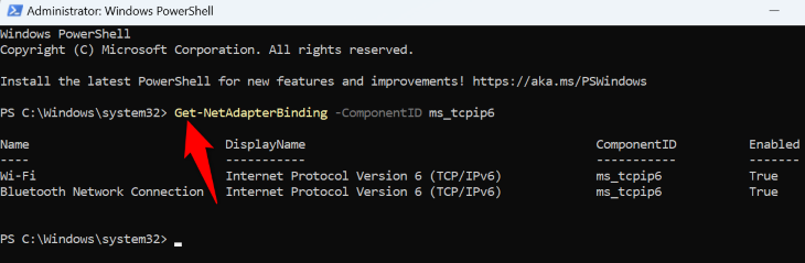 5 Ways to Fix an "An Unexpected Error Has Occurred" Issue on Windows
