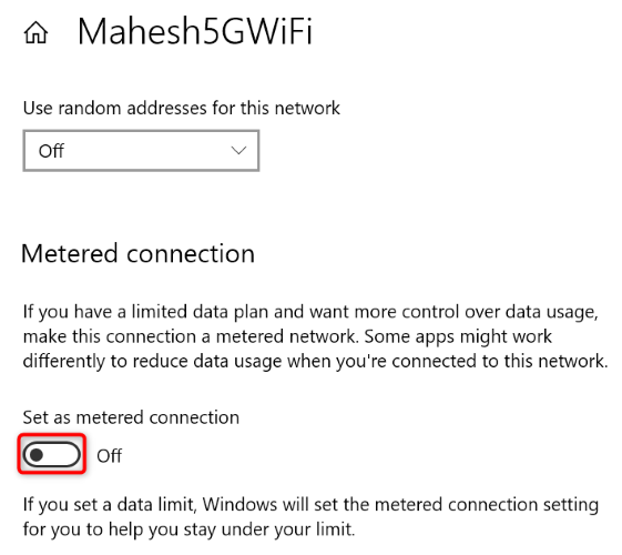 Is Steam's Download Speed Slow? 8 Ways to Speed It Up