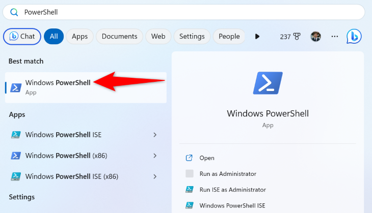 10 Ways to Open Task Manager in Windows 11