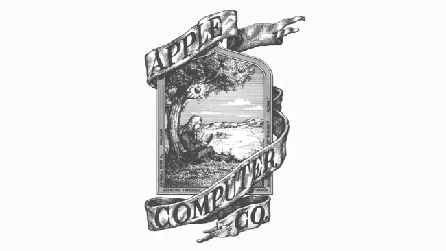 Which Apple Logo Was the Best? A Look Back