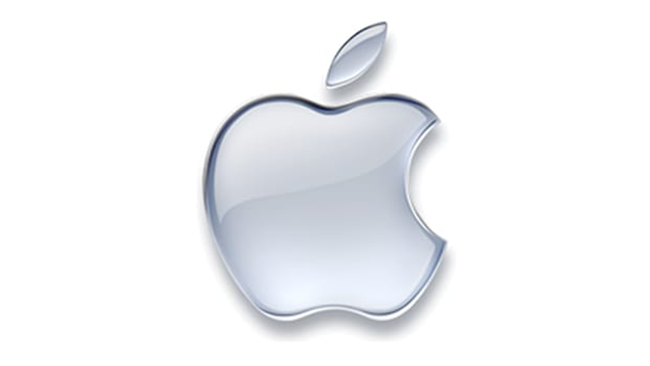 Which Apple Logo Was the Best? A Look Back