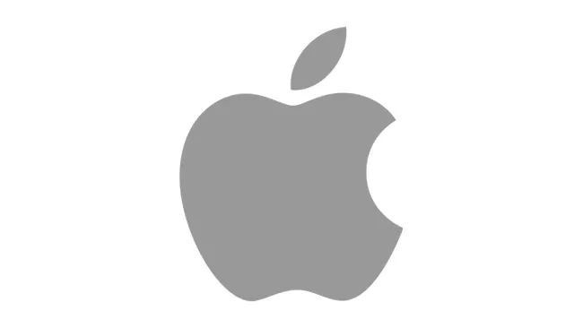 Which Apple Logo Was the Best? A Look Back