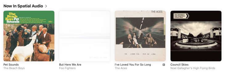 Apple Music vs. Spotify: Which is Better?