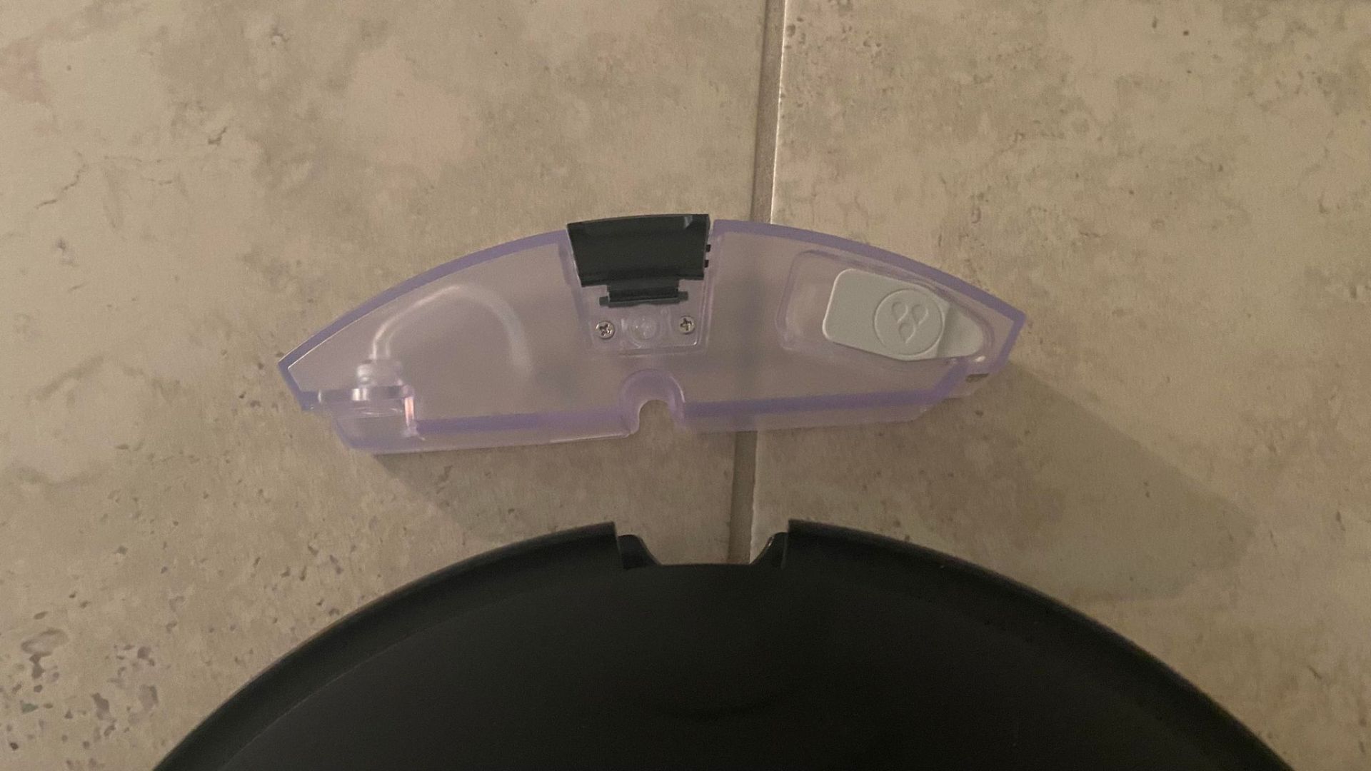 Roborock S8+ Review: The (Cleaning) Droid You're Looking for