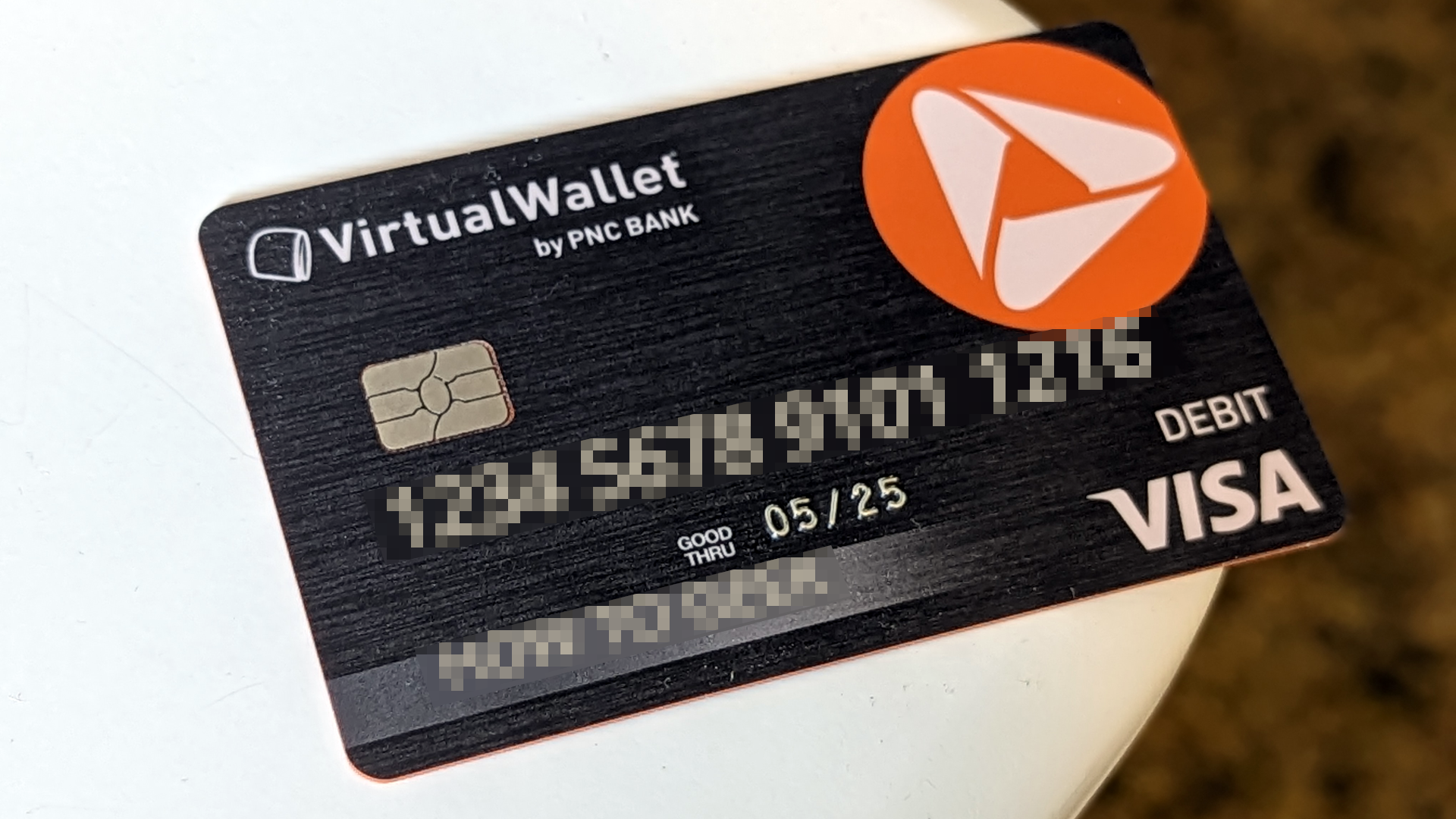 Stop Blurring Sensitive Information (Here's How to Do It Right)