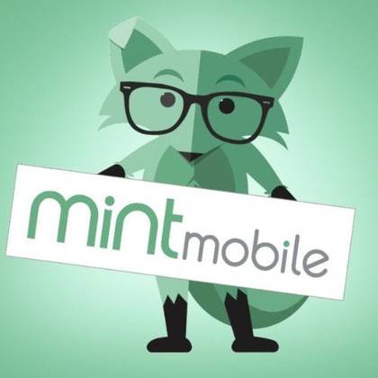 Switching from AT&T or Verizon? Check Out Mint Mobile