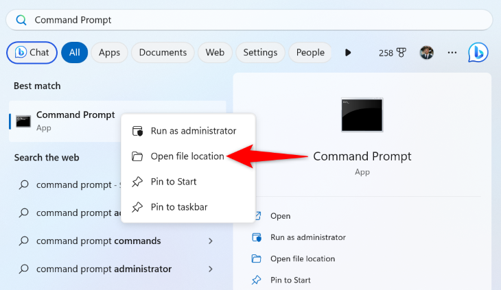 How to Fix "System Error 5, Access Denied" on Windows