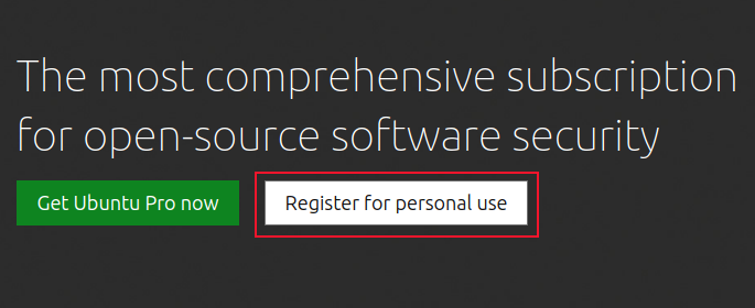 What Is Ubuntu Pro, and Is It Worth It?