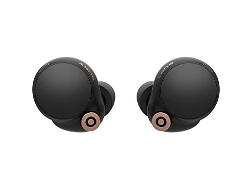 The Best Wireless Earbuds for iPhone and iPad of 2023