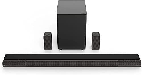 The Best Home Theater Systems of 2023