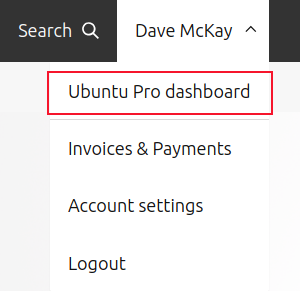 What Is Ubuntu Pro, and Is It Worth It?