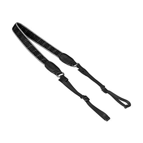 The Best Camera Straps of 2023