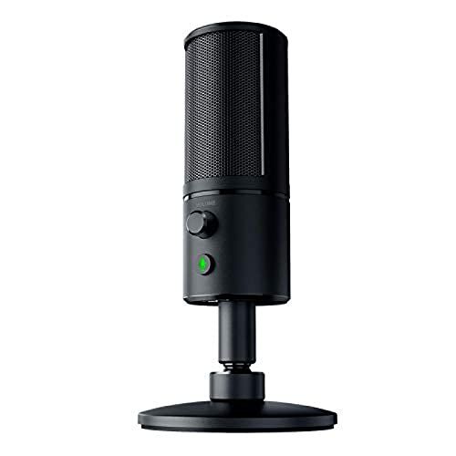 The Best Gaming Microphones of 2023
