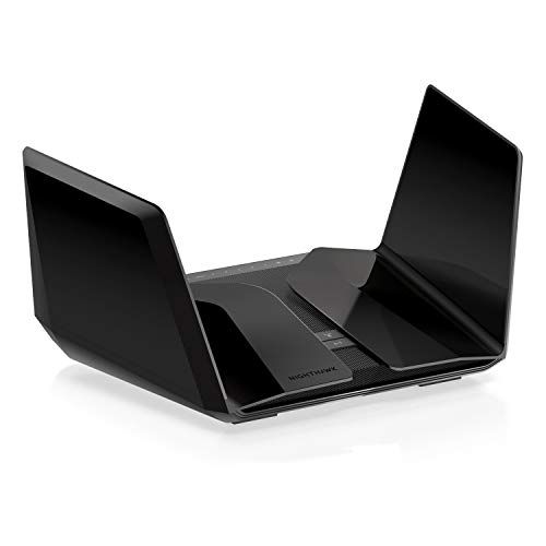 The Best Wi-Fi 6E Routers of 2023