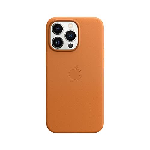 The Best iPhone 13 Pro Cases of 2023