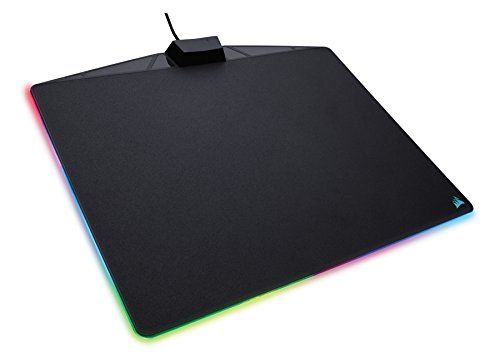 The Best Mouse Pads of 2023