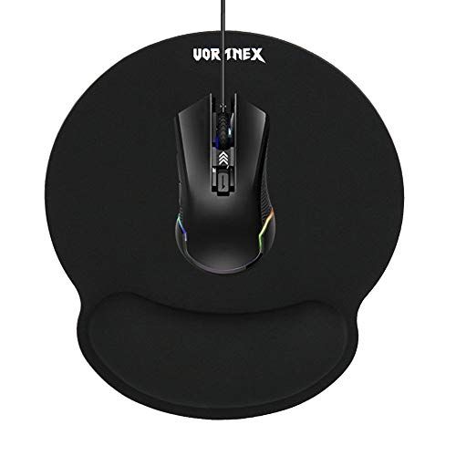 The Best Mouse Pads of 2023