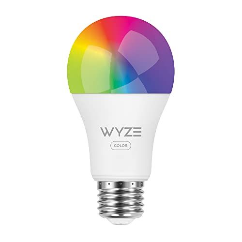 The Best Smart Light Bulbs of 2023