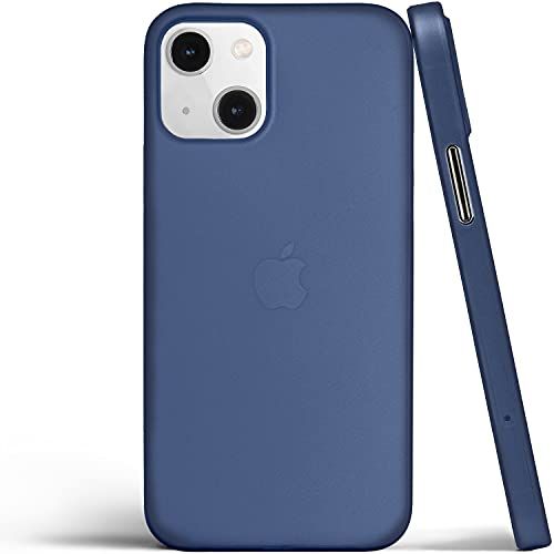 The Best iPhone 13 Mini Cases of 2023